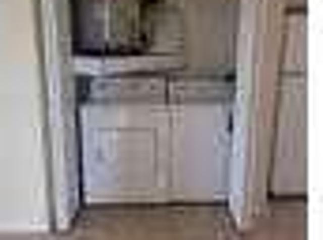 2 Bedroom Condos & Townhouses For Rent Cape Coral FL