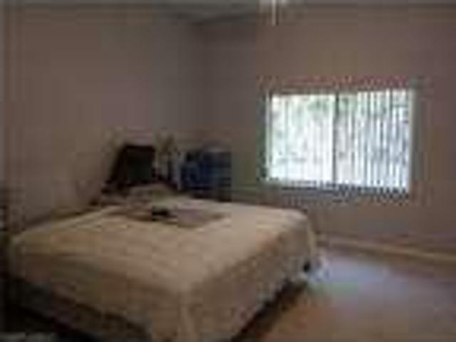 2 Bedroom Condos & Townhouses For Rent Cape Coral FL