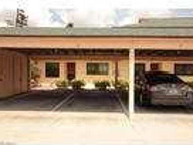 2 Bedroom Condos & Townhouses For Rent Cape Coral FL