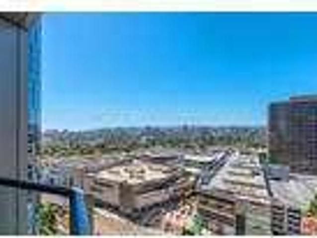 2 Bedroom Condos & Townhouses For Rent Century City California