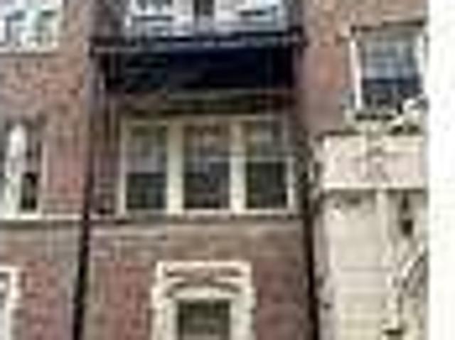2 Bedroom Condos & Townhouses For Rent Chicago IL
