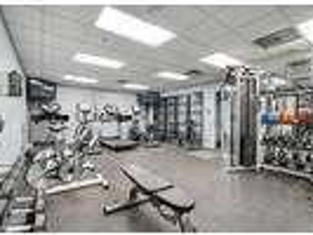 2 Bedroom Condos & Townhouses For Rent Chicago IL
