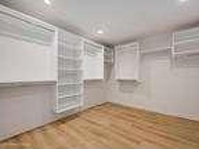 2 Bedroom Condos & Townhouses For Rent Chicago IL