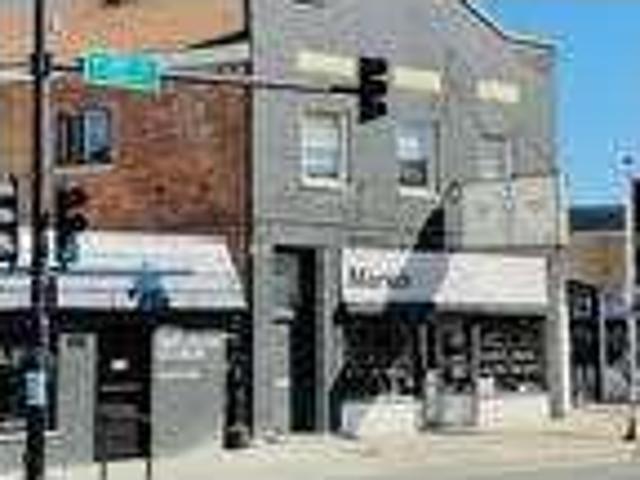 2 Bedroom Condos & Townhouses For Rent Chicago Illinois