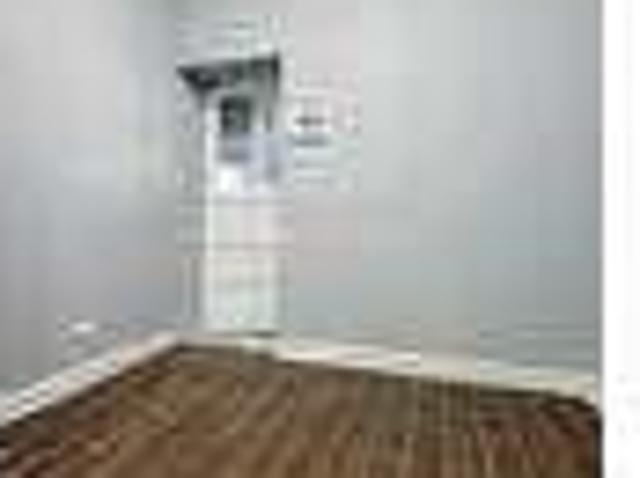 2 Bedroom Condos & Townhouses For Rent Chicago Illinois