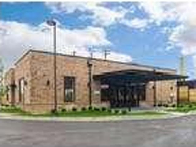 2 Bedroom Condos & Townhouses For Rent Chicago Illinois