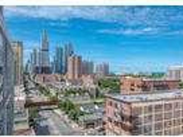2 Bedroom Condos & Townhouses For Rent Chicago Illinois