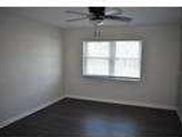 2 Bedroom Condos & Townhouses For Rent Clearwater FL