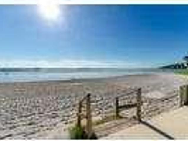 2 Bedroom Condos & Townhouses For Rent Clearwater FL