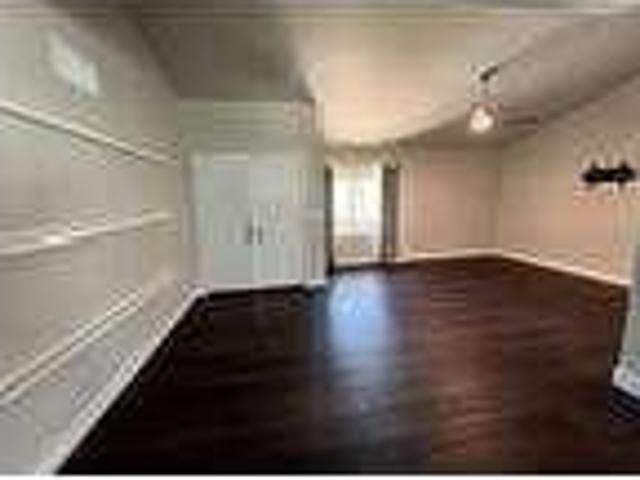 2 Bedroom Condos & Townhouses For Rent Clearwater FL