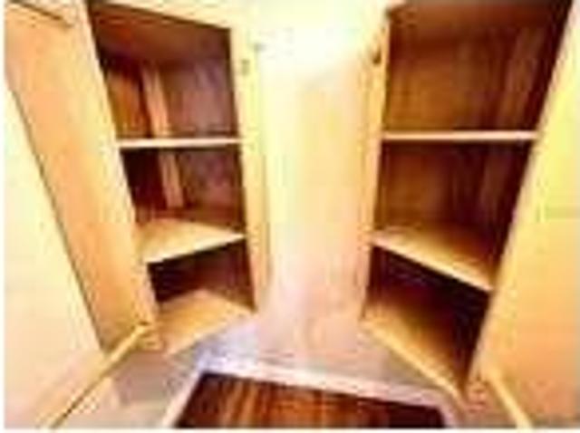2 Bedroom Condos & Townhouses For Rent Clearwater FL
