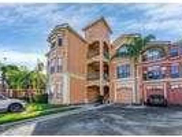 2 Bedroom Condos & Townhouses For Rent Clearwater Florida