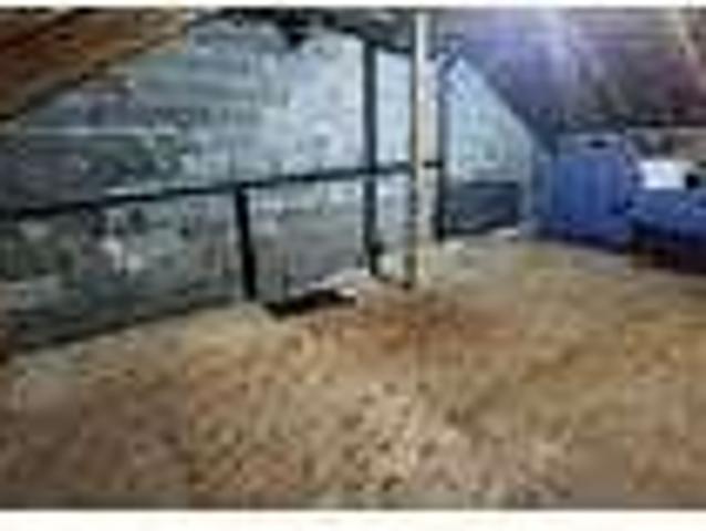 2 Bedroom Condos & Townhouses For Rent Clifton New Jersey