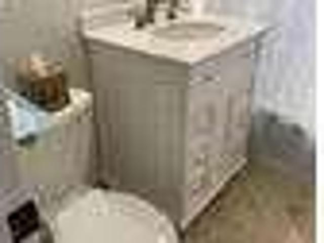 2 Bedroom Condos & Townhouses For Rent Cranford New Jersey