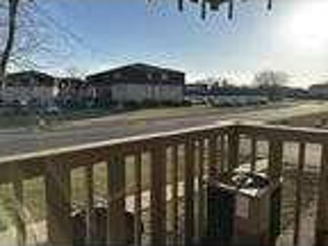 2 Bedroom Condos & Townhouses For Rent Crest Hill IL