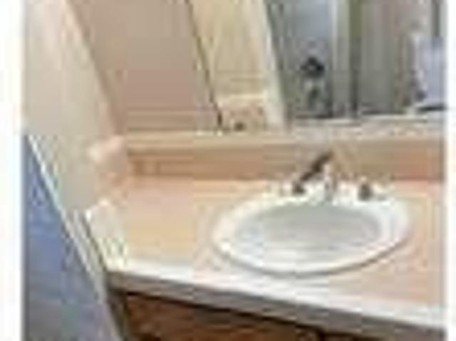 2 Bedroom Condos & Townhouses For Rent Alhambra California