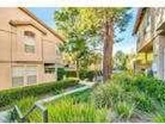 2 Bedroom Condos & Townhouses For Rent Aliso Viejo CA