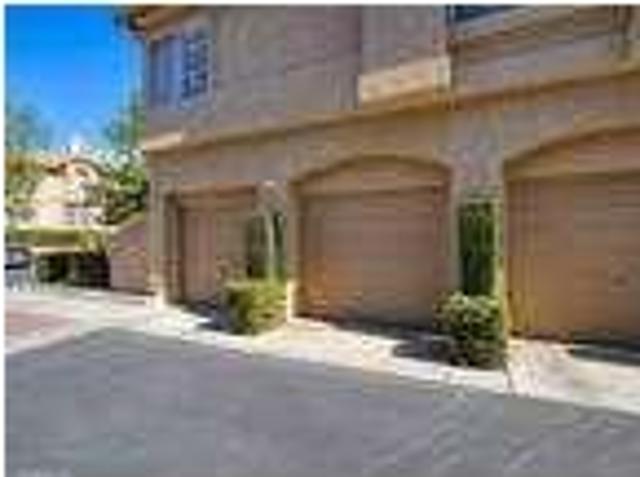 2 Bedroom Condos & Townhouses For Rent Aliso Viejo CA