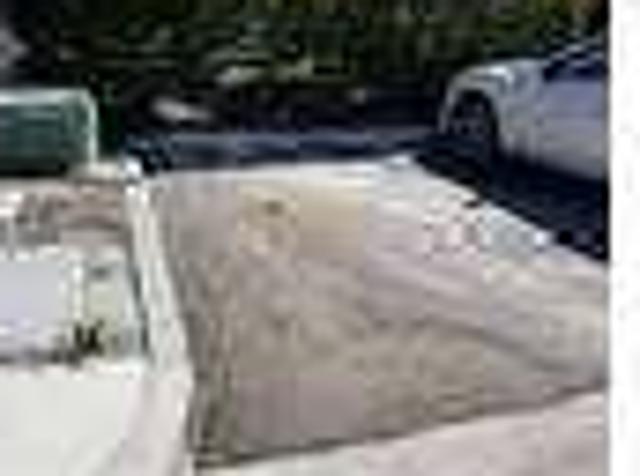 2 Bedroom Condos & Townhouses For Rent Aliso Viejo California