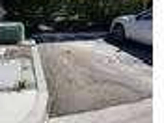 2 Bedroom Condos & Townhouses For Rent Aliso Viejo California