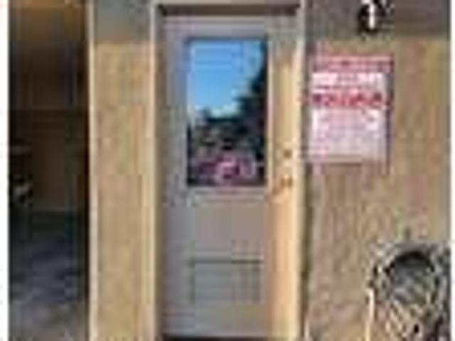 2 Bedroom Condos & Townhouses For Rent Azusa CA