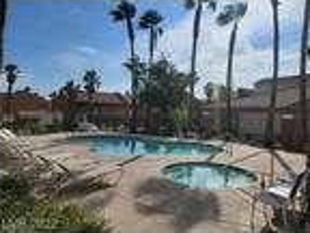 2 Bedroom Condos & Townhouses For Rent Boulder City Nevada