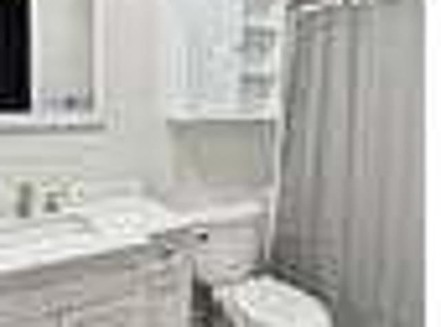 2 Bedroom Condos & Townhouses For Rent Boynton Beach FL