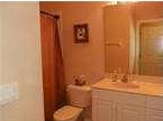 2 Bedroom Condos & Townhouses For Rent Bonita Springs FL