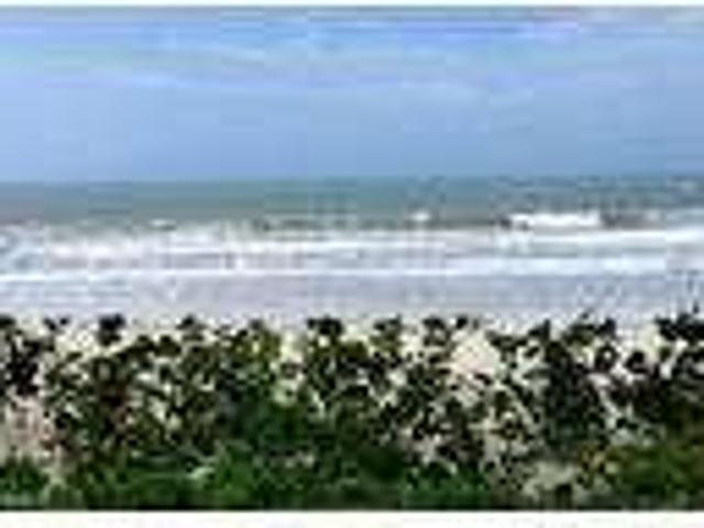 2 Bedroom Condos & Townhouses For Rent Bonita Springs Florida