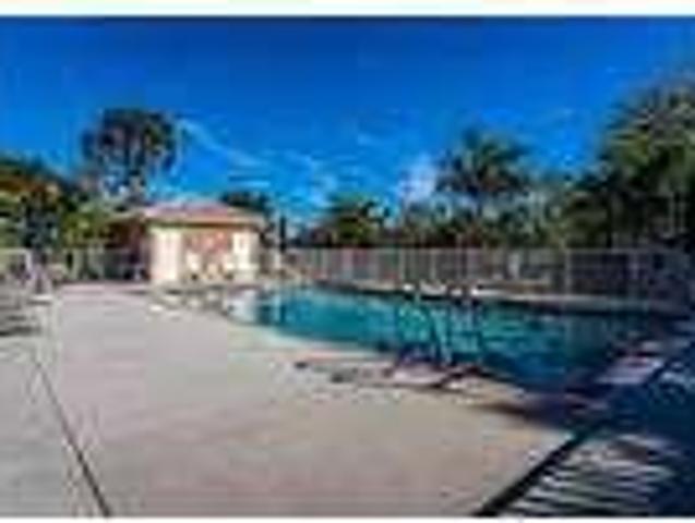 2 Bedroom Condos & Townhouses For Rent Bonita Springs Florida