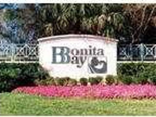 2 Bedroom Condos & Townhouses For Rent Bonita Springs Florida