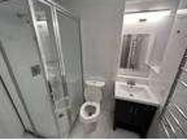 2 Bedroom Condos & Townhouses For Rent Boston Massachusetts