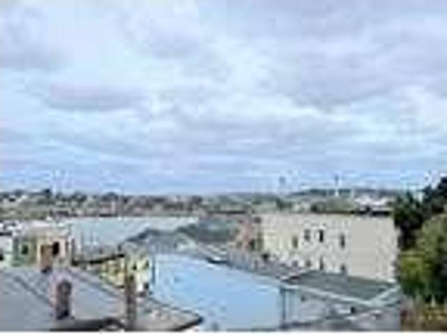 2 Bedroom Condos & Townhouses For Rent Boston Massachusetts