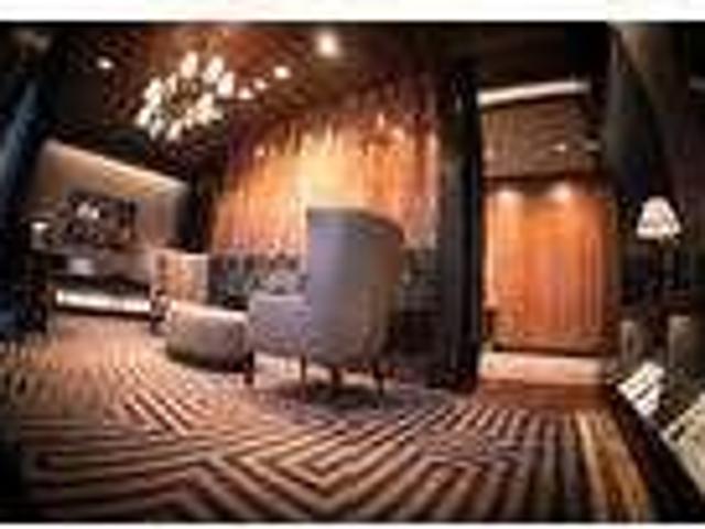 2 Bedroom Condos & Townhouses For Rent Boston Massachusetts