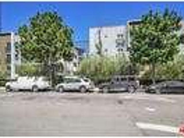 2 Bedroom Condos & Townhouses For Rent Beverly Hills California