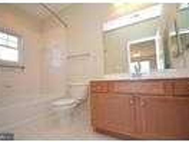 2 Bedroom Condos & Townhouses For Rent Bealeton VA