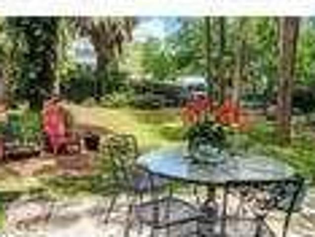 2 Bedroom Condos & Townhouses For Rent Beaufort SC