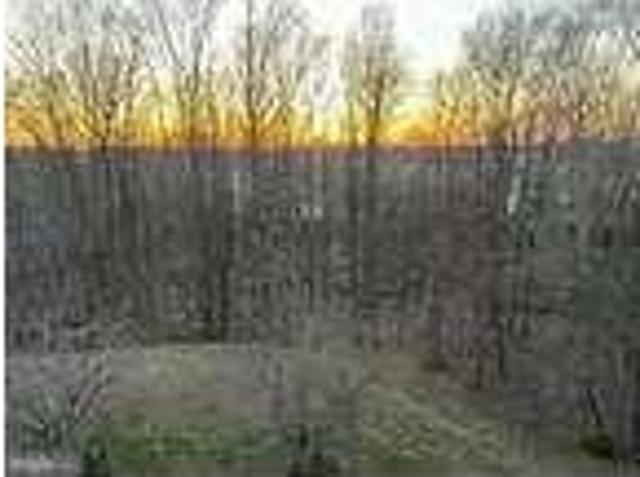 2 Bedroom Condos & Townhouses For Rent Bel Air MD