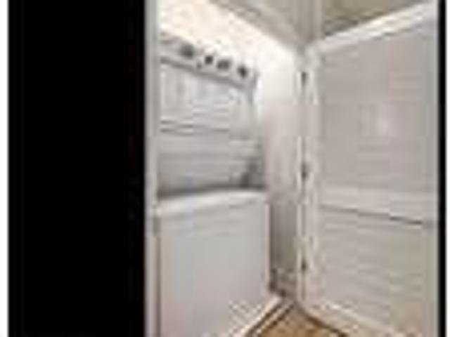 2 Bedroom Condos & Townhouses For Rent Bloomingdale IL