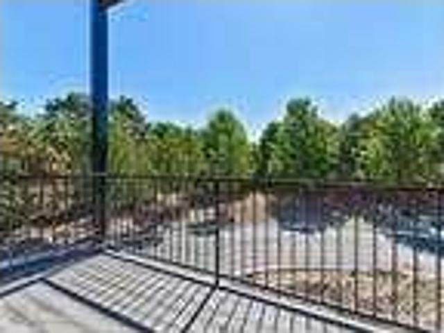 2 Bedroom Condos & Townhouses For Rent Bloomingdale Illinois