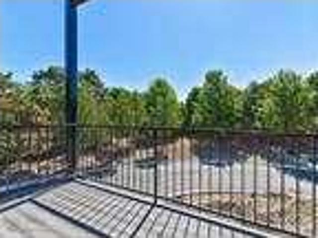 2 Bedroom Condos & Townhouses For Rent Bloomingdale Illinois