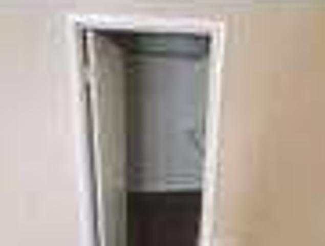 2 Bedroom Condos & Townhouses For Rent Buena Park CA