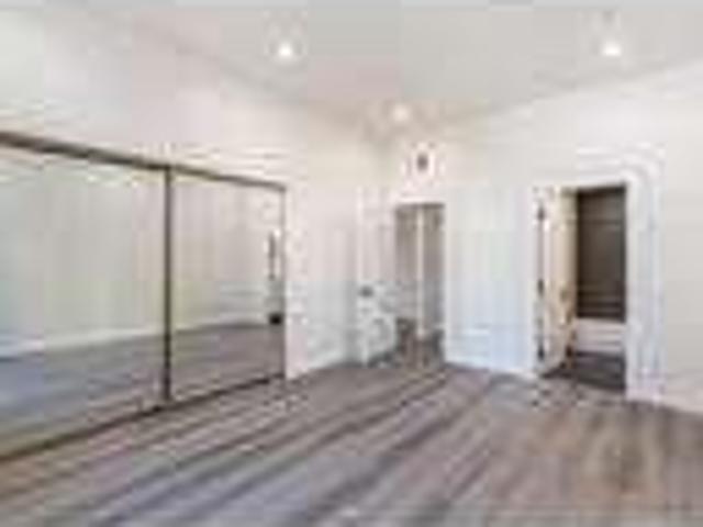 2 Bedroom Condos & Townhouses For Rent Burbank California