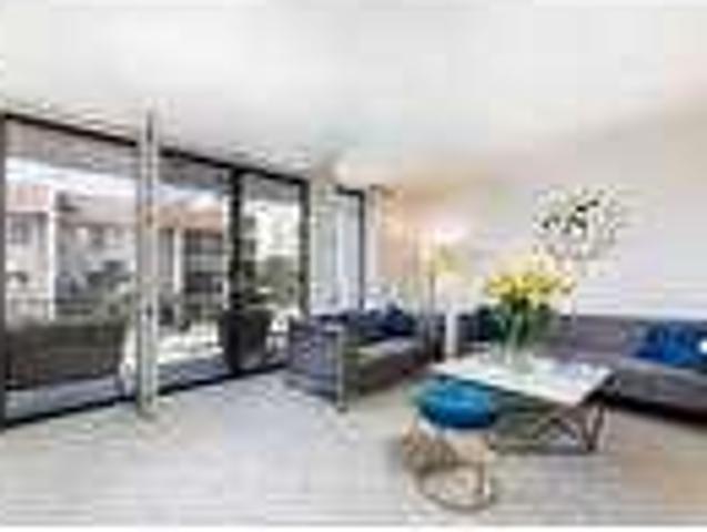 2 Bedroom Condos & Townhouses For Rent Glendale CA