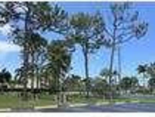 2 Bedroom Condos & Townhouses For Rent Greenacres FL