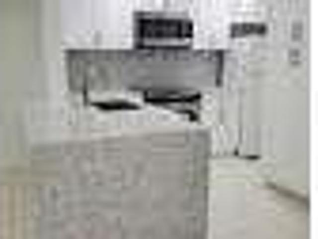 2 Bedroom Condos & Townhouses For Rent Greenacres FL