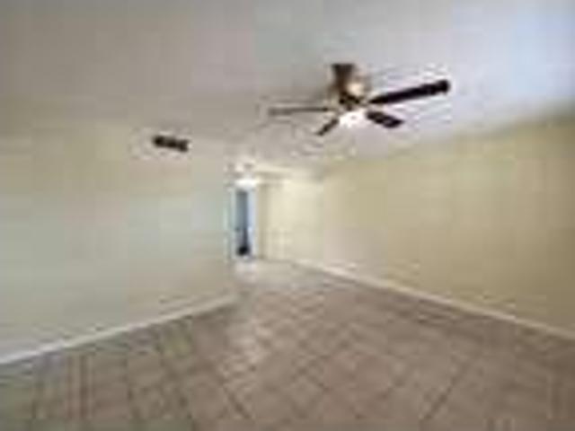 2 Bedroom Condos & Townhouses For Rent Greenacres FL