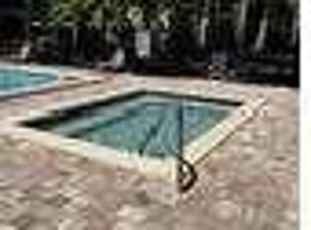 2 Bedroom Condos & Townhouses For Rent Greenacres Florida