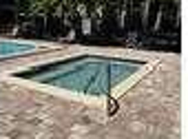 2 Bedroom Condos & Townhouses For Rent Greenacres Florida