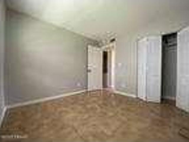 2 Bedroom Condos & Townhouses For Rent Daytona Beach FL